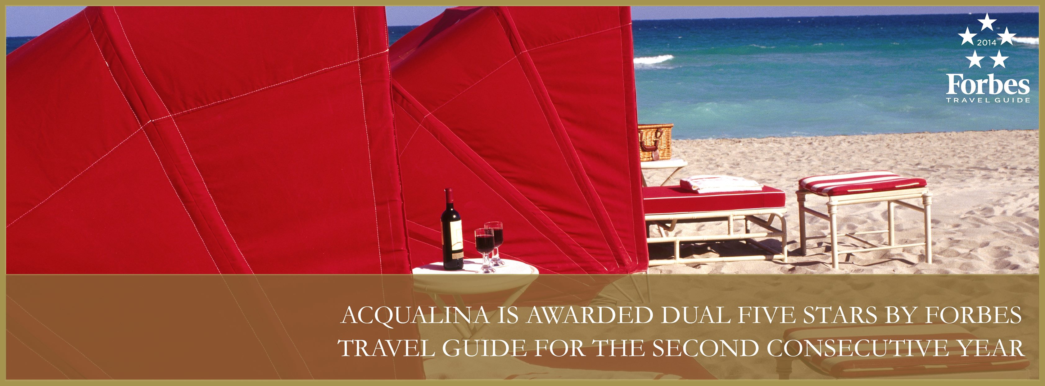 Опять пятерка! — MODA.RU