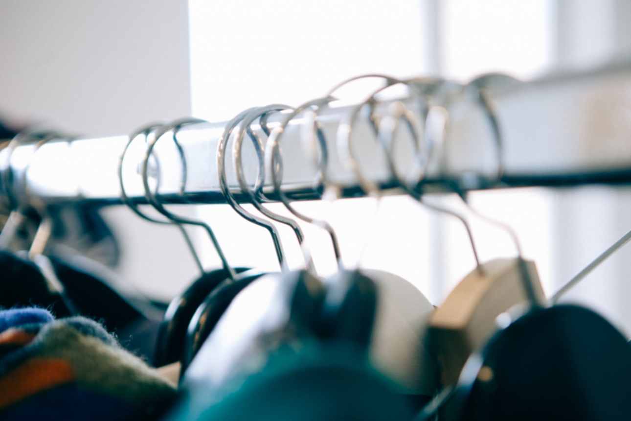 21 января: Интенсив по персональному стилю — MODA.RU