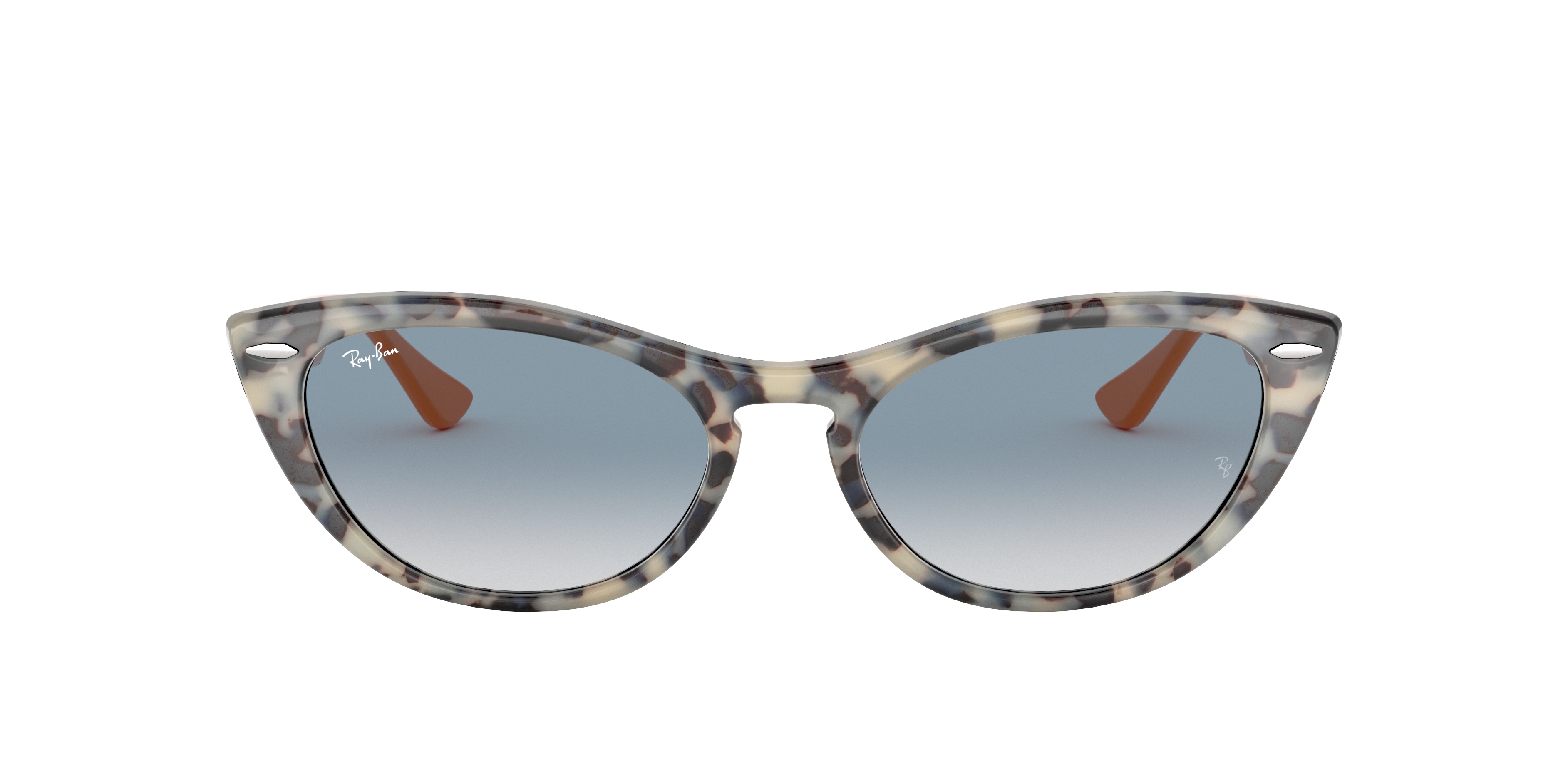 Ray-Ban Studios — MODA.RU