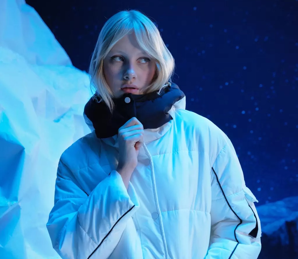 Вещи Zarina и Befree появились на СберМегаМаркетe — MODA.RU