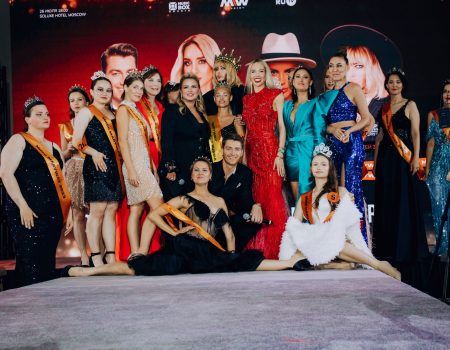 MODA.RU — Мода.ру: мода, стиль, одежда, модели, модельеры, дизайнеры ...