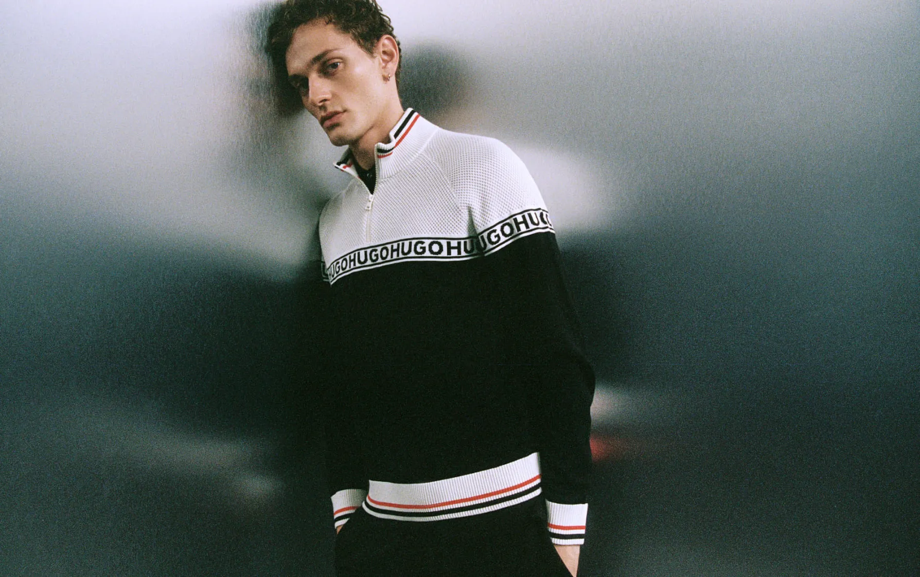 Lamoda отметила резкий рост спроса у мужчин на премиум-бренды — MODA.RU