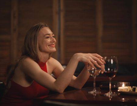 MODA.RU — Мода.ру: мода, стиль, одежда, модели, модельеры, дизайнеры ...