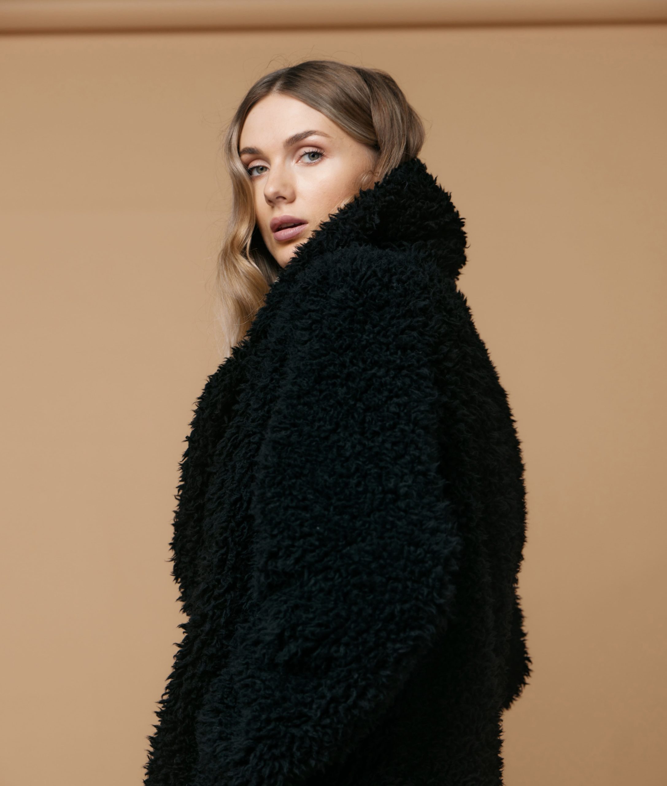 Новые коллекции Vira Plotnikova на выставке CPM 19-22 февраля 2024 года — MODA.RU