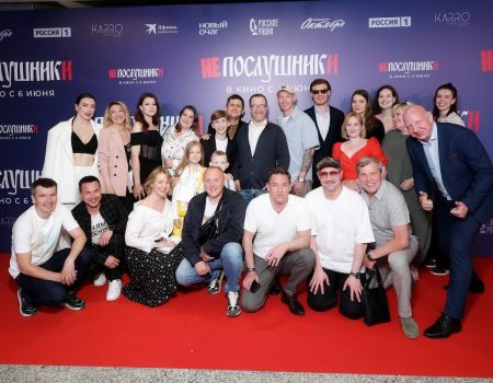 MODA.RU — Мода.ру: мода, стиль, одежда, модели, модельеры, дизайнеры ...